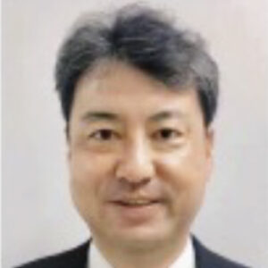 アドバイザー一覧 | 地域スポーツクラブ活動アドバイザー派遣制度