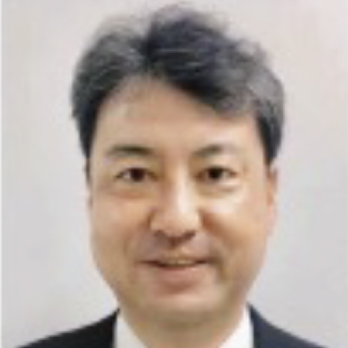 アドバイザー一覧 | 地域スポーツクラブ活動アドバイザー派遣制度